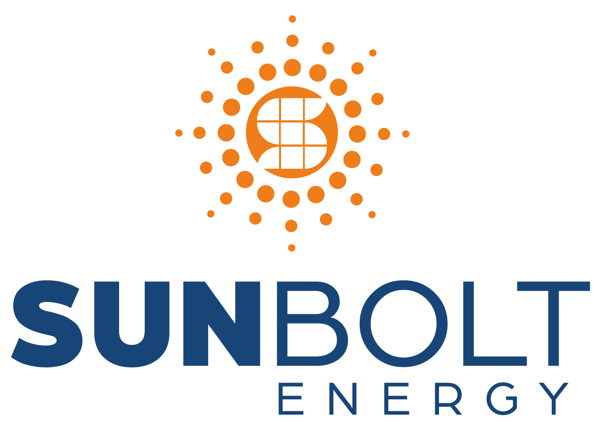 SunBolt – SunBolt